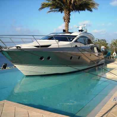 The Regatta Bay Lifestyle - Regatta Bay Golf & Yacht Club