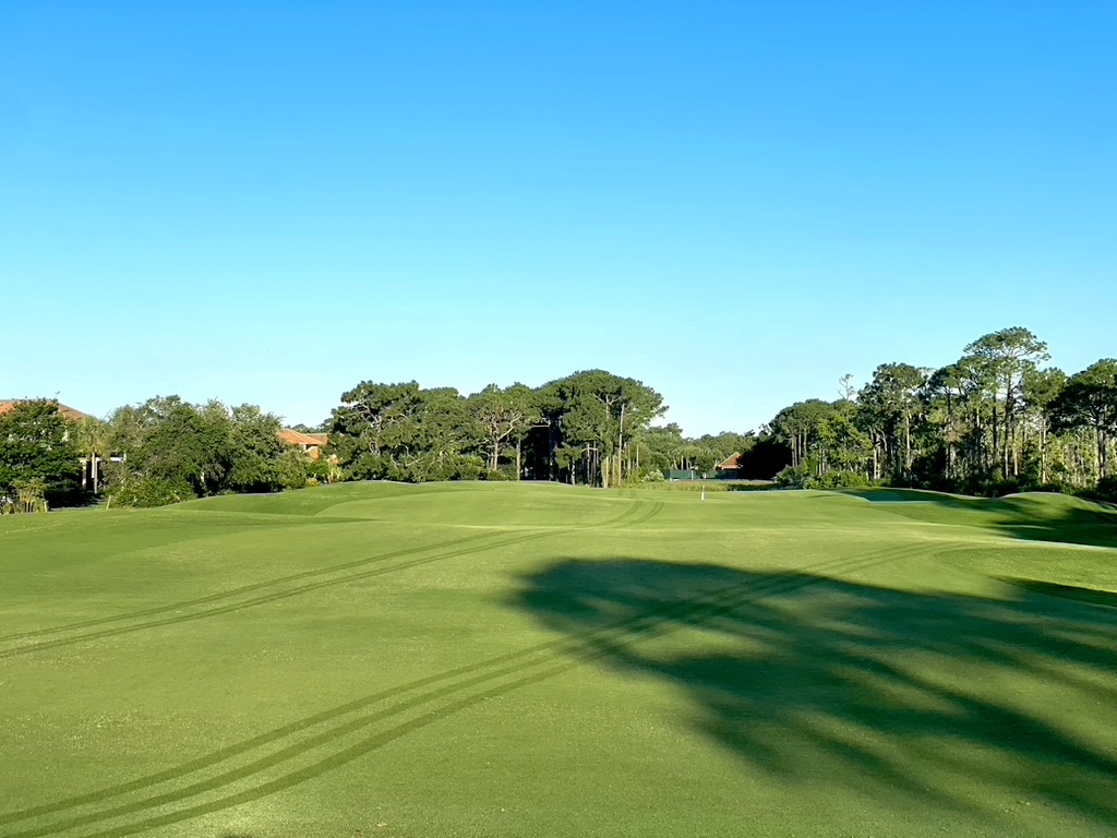 The Regatta Bay Lifestyle - Regatta Bay Golf & Yacht Club
