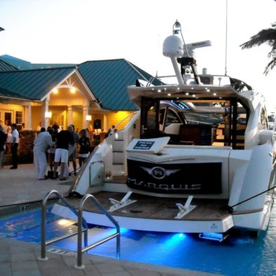 The Regatta Bay Lifestyle - Regatta Bay Golf & Yacht Club