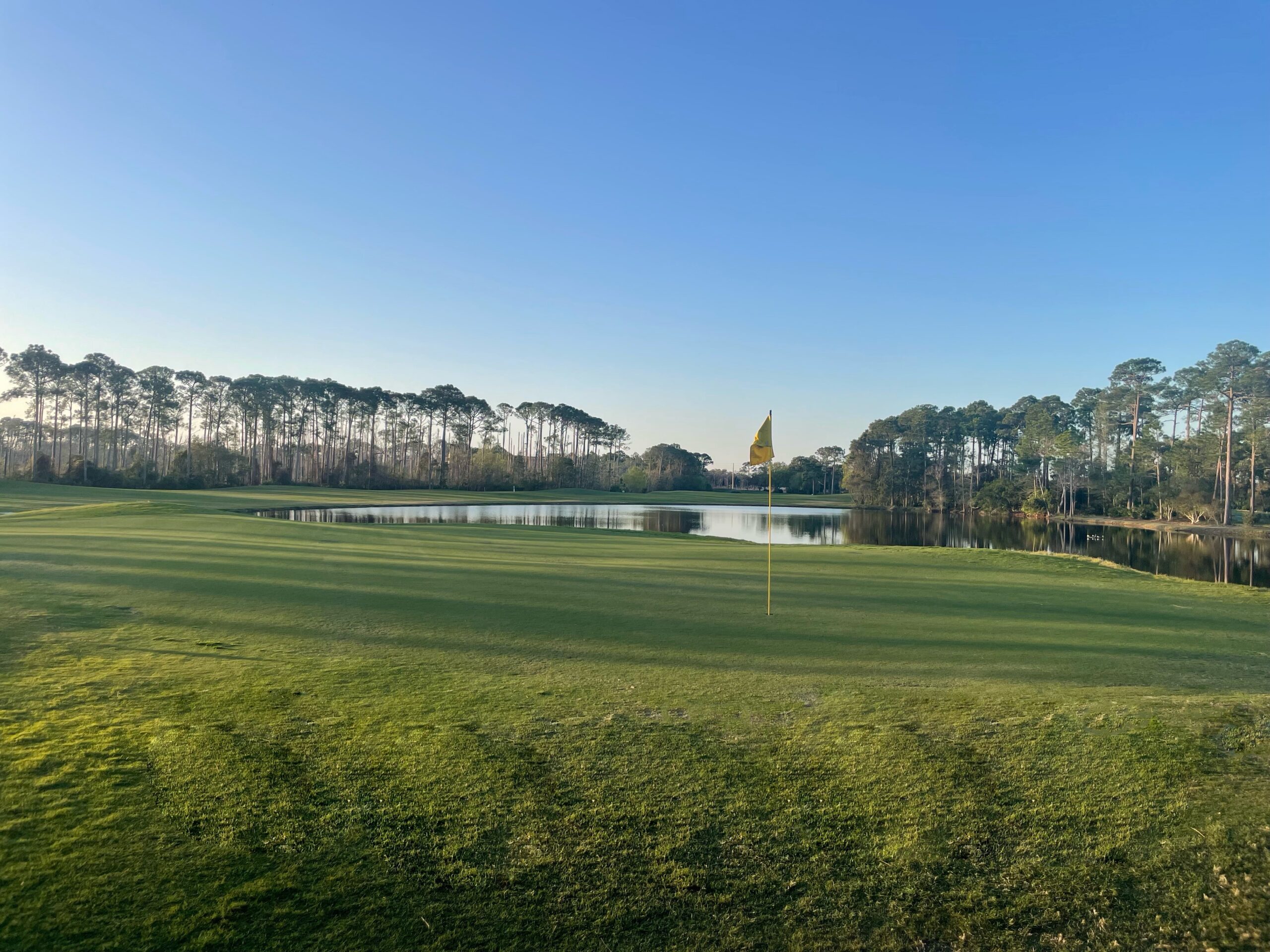 Photos and VideosPhotos & Videos Gallery - Regatta Bay Golf & Yacht Club