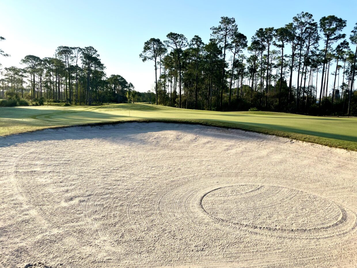 Photos and VideosPhotos & Videos Gallery - Regatta Bay Golf & Yacht Club