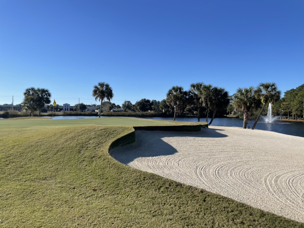 Photos and VideosPhotos & Videos Gallery - Regatta Bay Golf & Yacht Club