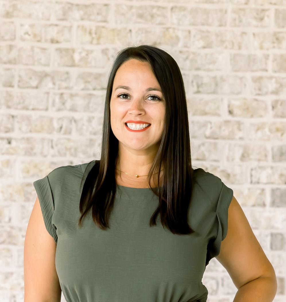 Meet the StaffManagement - Regatta Bay Golf & Yacht Club